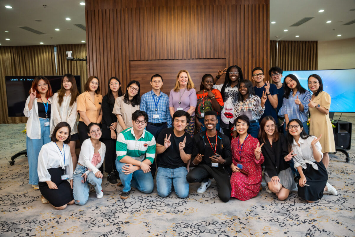 Cancer Wellness Program